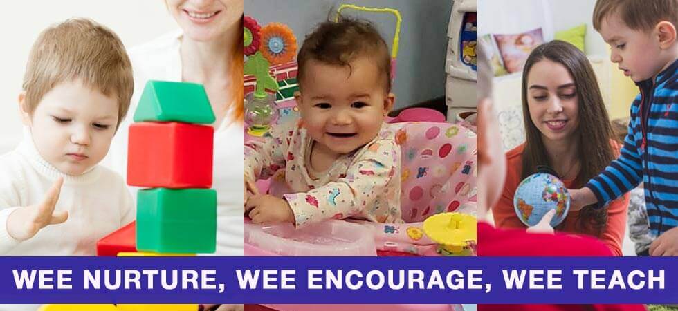 Wee Care Best Child Care Hanover, Pa, Finksburg, Hampstead, Md